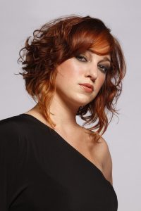 Meet The Stylists - Dsparada Color Salon