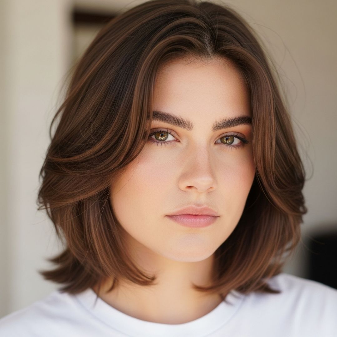 Find Your Perfect Haircut! - Book With Dsparada Color Salon