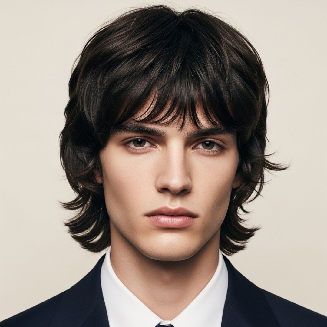 Find Your Perfect Haircut! - Book With Dsparada Color Salon
